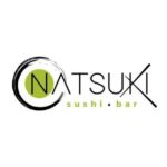 NATSUKI SUSHI BAR